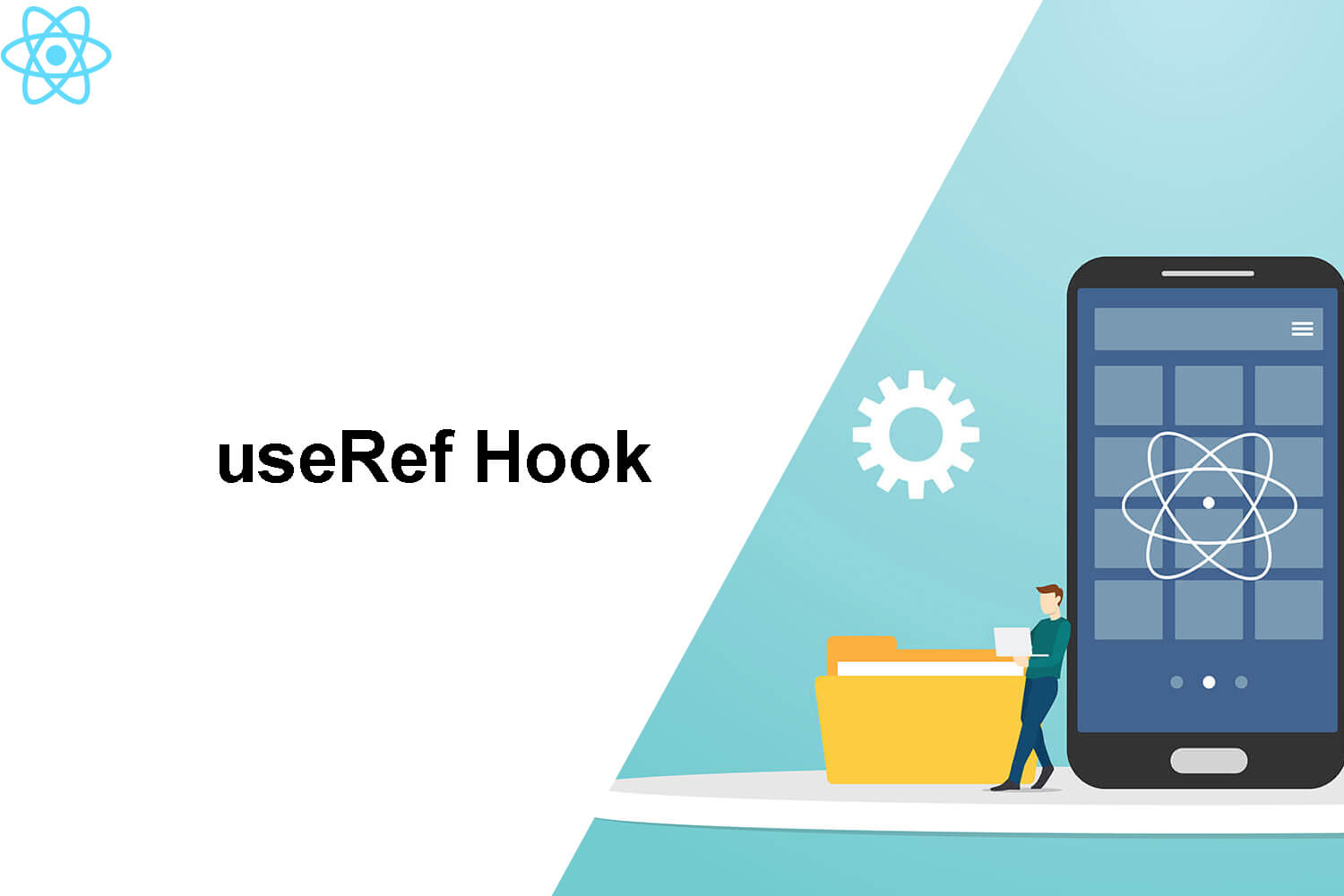 Useref Hook States N Hooks